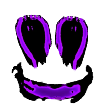 Rooms retaped | The Rooms Ideas Wiki | Fandom