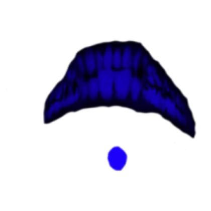 A-14 | The Rooms Ideas Wiki | Fandom