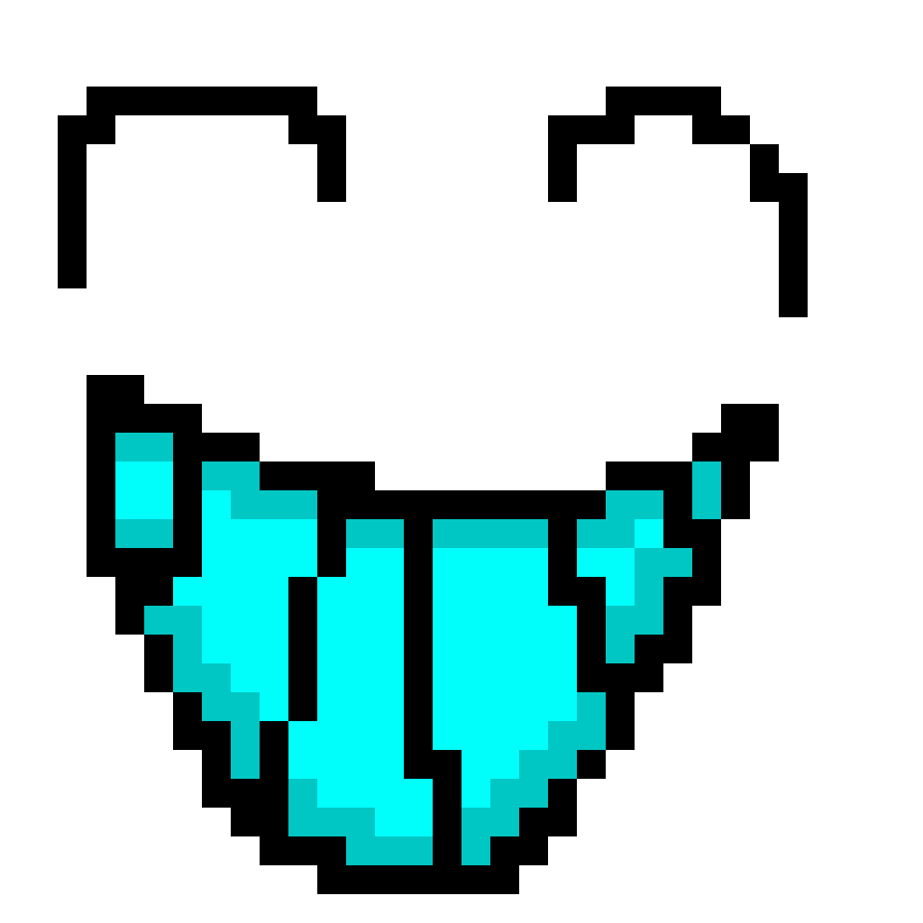 8BIT-25 | The Rooms Ideas Wiki | Fandom