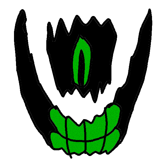 G-105 | The Rooms Ideas Wiki | Fandom