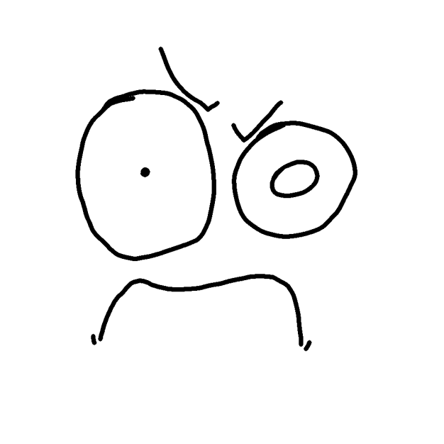 A-252 | The Rooms Ideas Wiki | Fandom