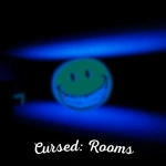 Cursed: Rooms | The Rooms Ideas Wiki | Fandom