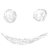 A-200 (The Happy Scribble) | The Rooms Ideas Wiki | Fandom