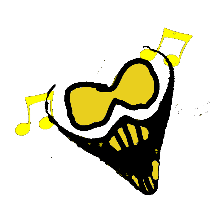 User blog:Bondar Karolina/MSK-280 (Liminal rooms) | The Rooms Ideas Wiki | Fandom