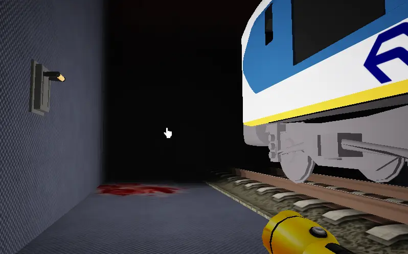 Section V | The Rooms Ideas Wiki | Fandom