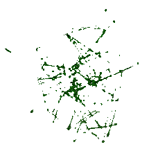 Category:5D Entities | The Rooms Ideas Wiki | Fandom