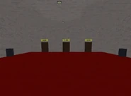 A-170 | The Rooms Ideas Wiki | Fandom