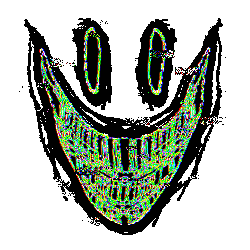 U-429 | The Rooms Ideas Wiki | Fandom