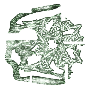 A-41 (The Scribble Behind The Screen) | The Rooms Ideas Wiki | Fandom