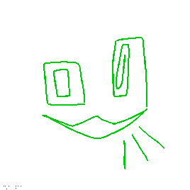 A-178 (scribbly malware) | The Rooms Ideas Wiki | Fandom