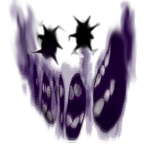 M-60 | The Rooms Ideas Wiki | Fandom