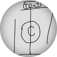 SC-Section (Scribble-Section) | The Rooms Ideas Wiki | Fandom