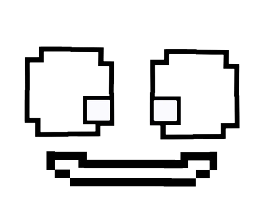 T | The Rooms Ideas Wiki | Fandom
