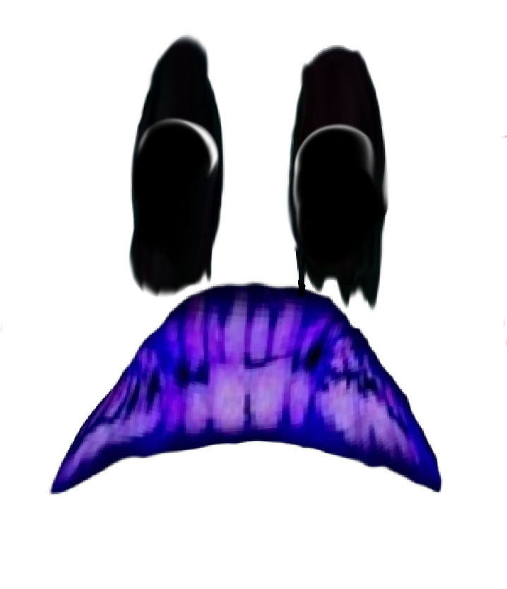 PG's Rooms | The Rooms Ideas Wiki | Fandom