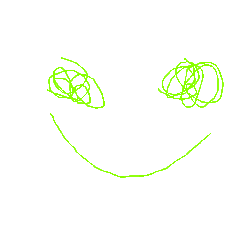 Scribbleman | The Rooms Ideas Wiki | Fandom