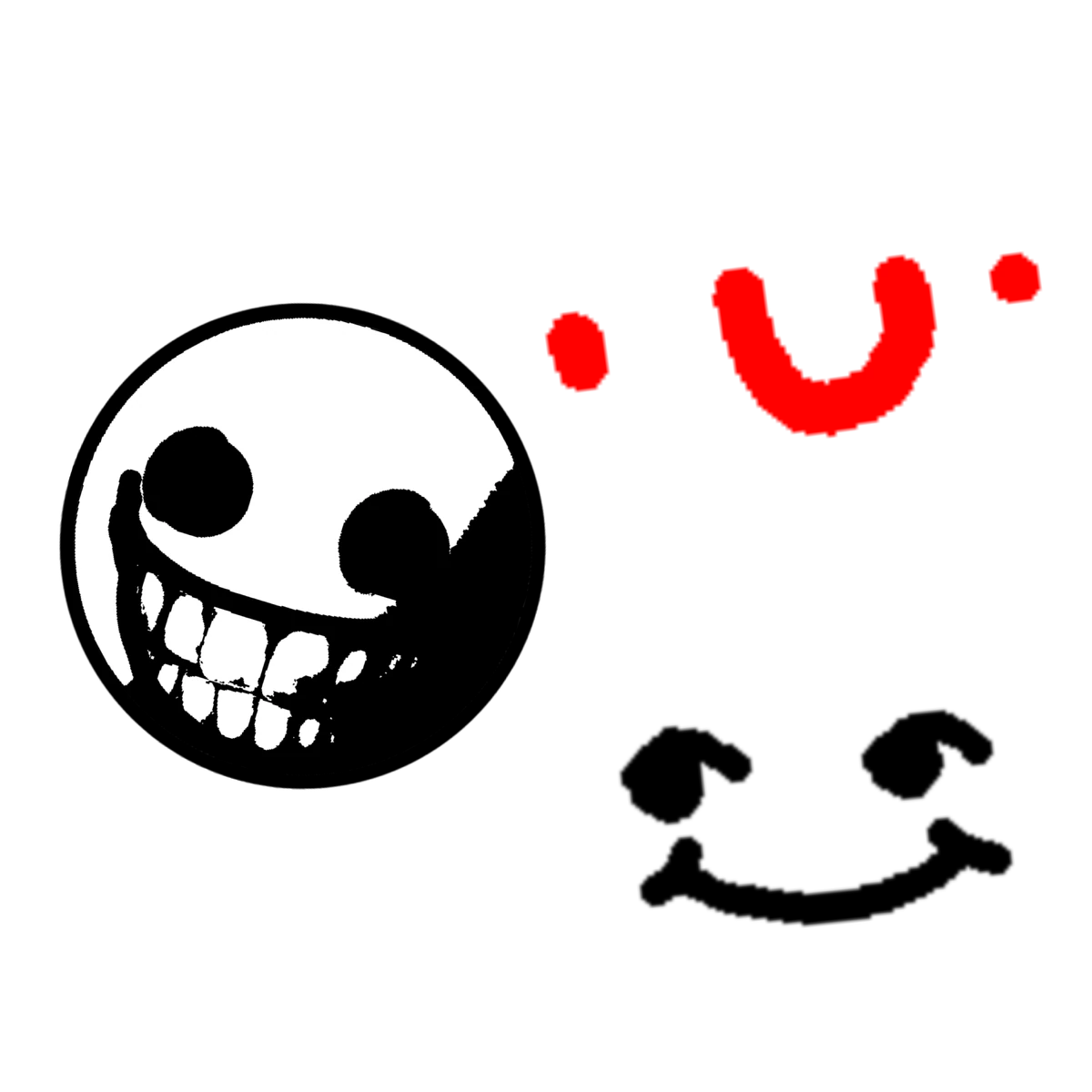 A-333 | The Rooms Ideas Wiki | Fandom