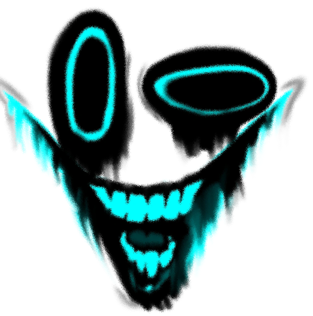 D-25 (ROOMS: UNFIXED HOME(rework) | The Rooms Ideas Wiki | Fandom