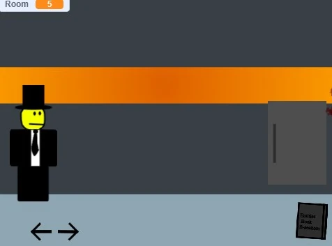 DY-section | The Rooms Ideas Wiki | Fandom