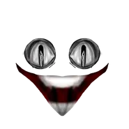 Origins | The Rooms Ideas Wiki | Fandom