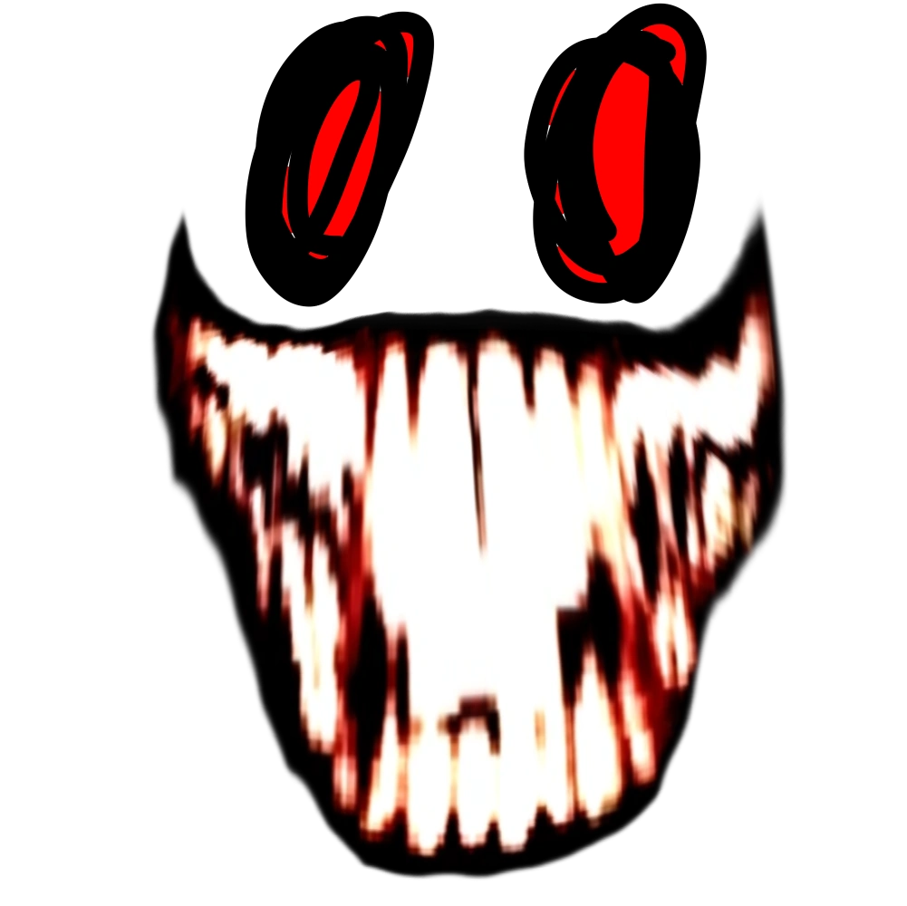 A-390 | The Rooms Ideas Wiki | Fandom