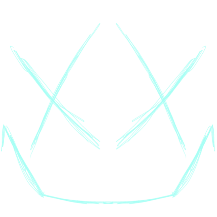 C-200 (The Third Happy Scribble) | The Rooms Ideas Wiki | Fandom