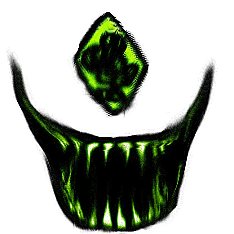 B-27 the gain rusher | The Rooms Ideas Wiki | Fandom