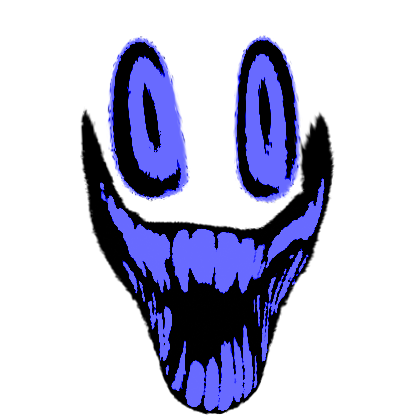 DB-475 | The Rooms Ideas Wiki | Fandom