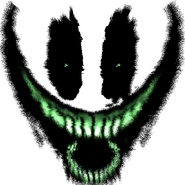 Rooms Modified | The Rooms Ideas Wiki | Fandom