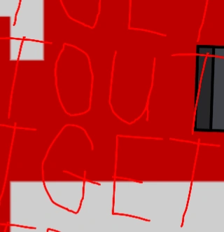room game | The Rooms Ideas Wiki | Fandom