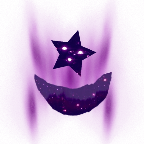 V-332 | The Rooms Ideas Wiki | Fandom