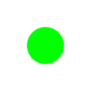 Greenorb | The Rooms Ideas Wiki | Fandom