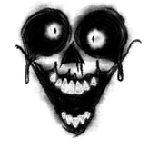 Origins | The Rooms Ideas Wiki | Fandom