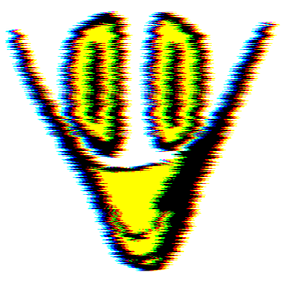 A-120 (Foreroom Checker) | The Rooms Ideas Wiki | Fandom