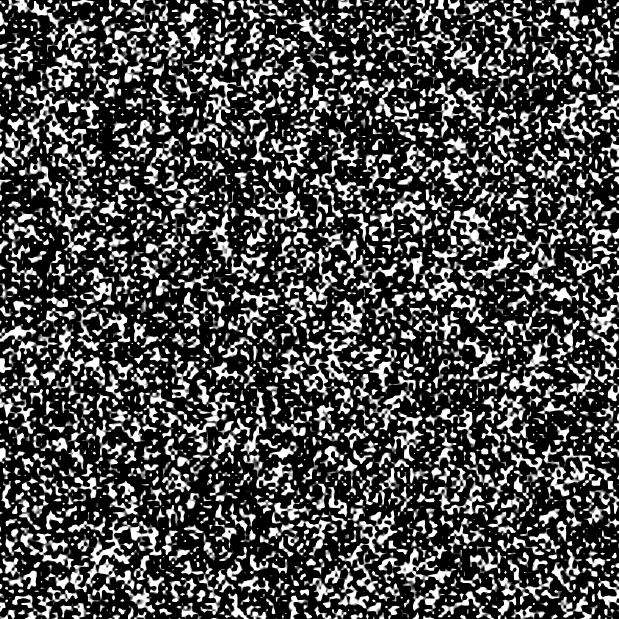 ZZZ-Ω (THE TRUE END) | The Rooms Ideas Wiki | Fandom