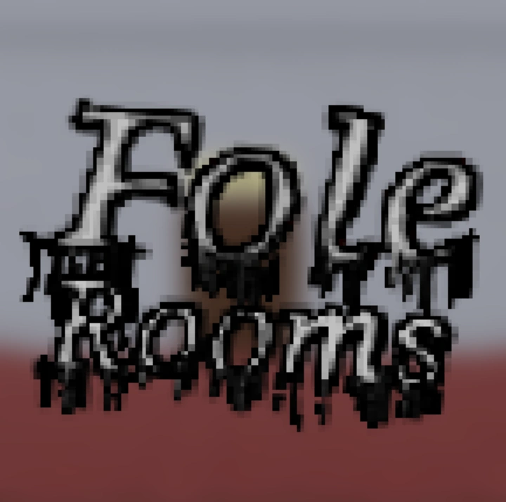 𝓕𝓸𝓵𝓮 𝓡𝓸𝓸𝓶𝓼 | The Rooms Ideas Wiki | Fandom