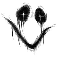 Origins | The Rooms Ideas Wiki | Fandom