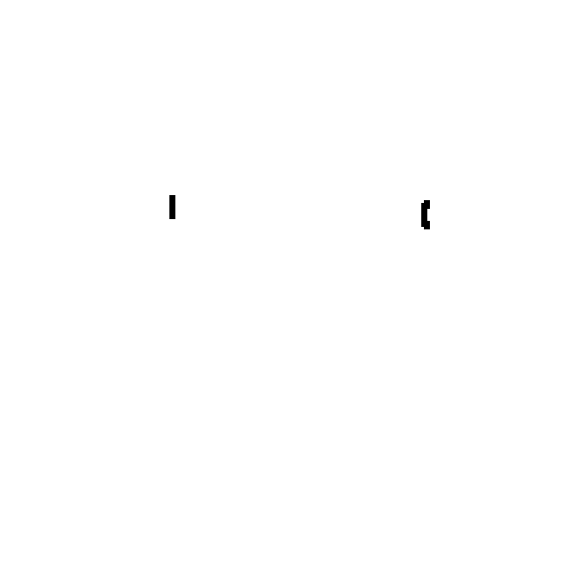 B-20 | The Rooms Ideas Wiki | Fandom