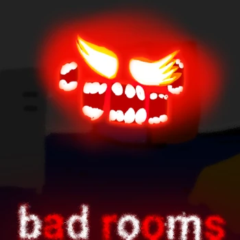 bad rooms | The Rooms Ideas Wiki | Fandom