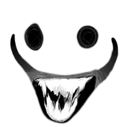 Origins | The Rooms Ideas Wiki | Fandom