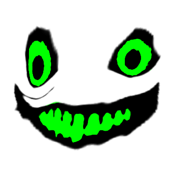 A-1130 (The Checker-Changing Multi-Monster) | The Rooms Ideas Wiki | Fandom