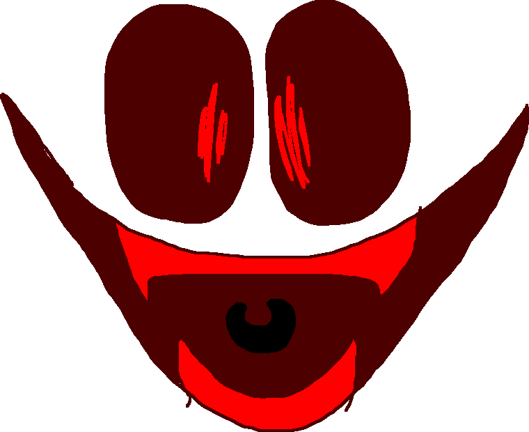 A-236 | The Rooms Ideas Wiki | Fandom