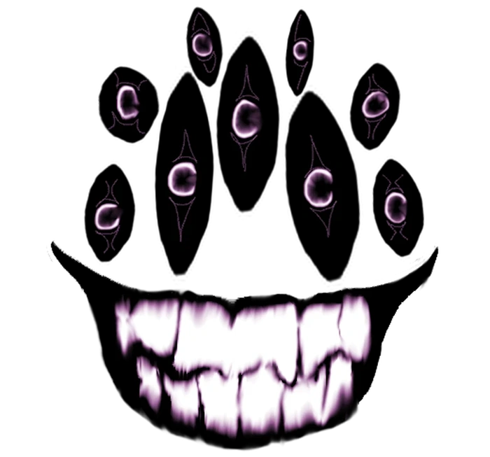 A-115 (The Gigantic Speedster) | The Rooms Ideas Wiki | Fandom