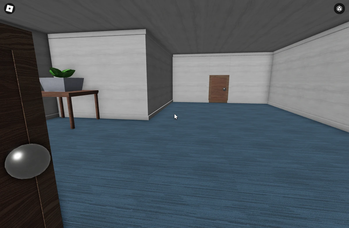 A Section (Rooms: Refactored) | The Rooms Ideas Wiki | Fandom