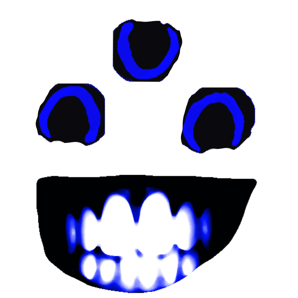 A-11 | The Rooms Ideas Wiki | Fandom