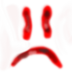 QQ-500 | The Rooms Ideas Wiki | Fandom