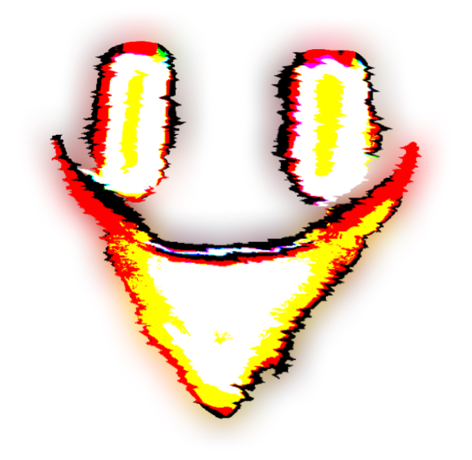 A-440/Nightmare A-25 | The Rooms Ideas Wiki | Fandom