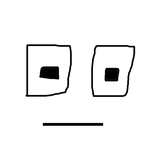 Square Tommy | The Rooms Ideas Wiki | Fandom