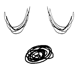 002-A | The Rooms Ideas Wiki | Fandom