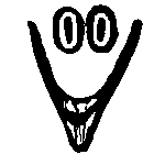 A-765 | The Rooms Ideas Wiki | Fandom