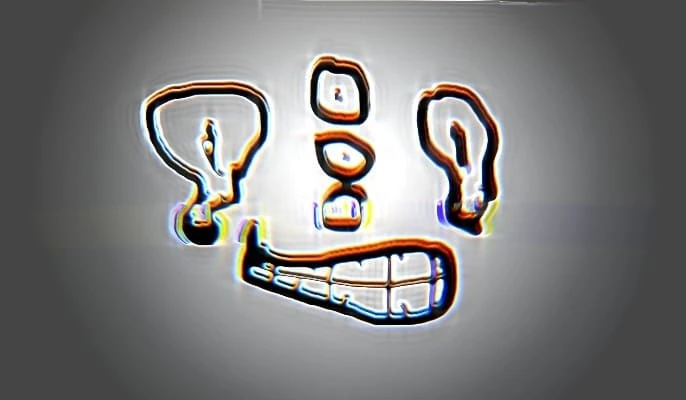 A-112 | The Rooms Ideas Wiki | Fandom